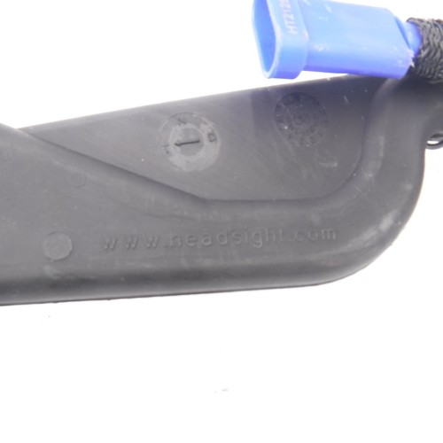 Headsight Combine Corn Head Header Height Control Sensor HT2000 for ...