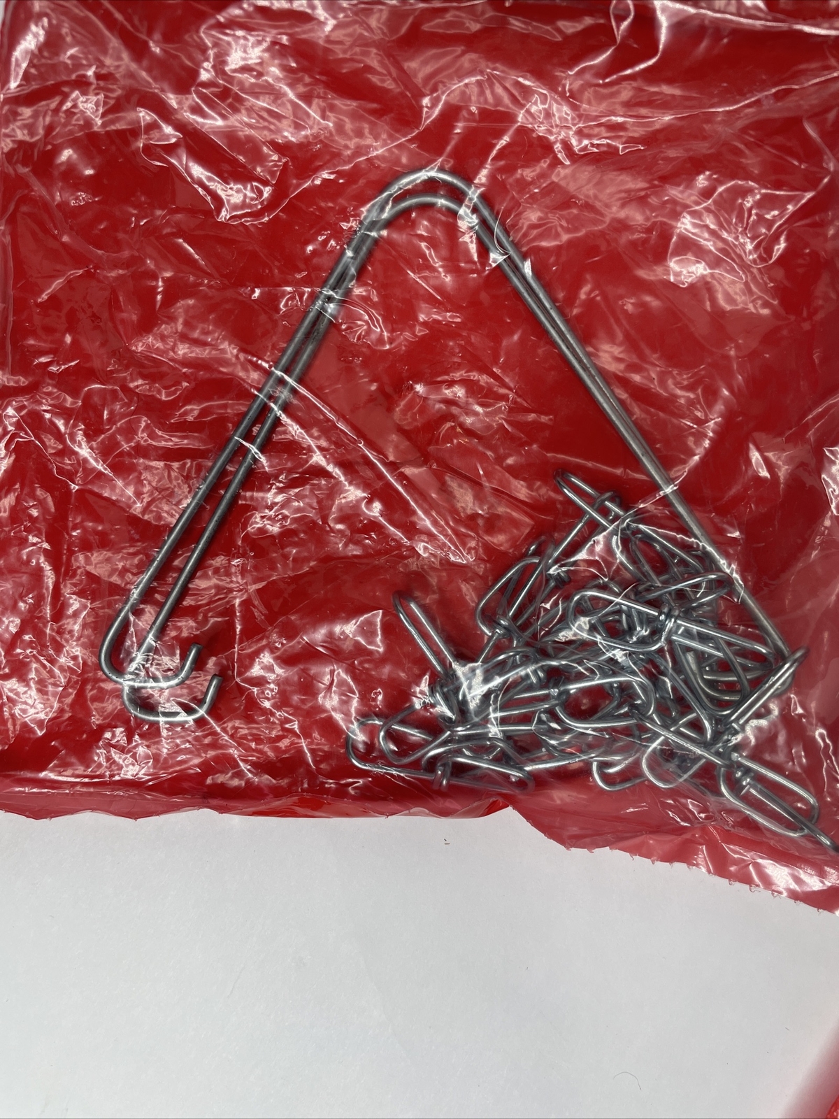 Hubbell Lighting - Columbia CSHC Chain Hanger Assembly CS CSR LCS ...