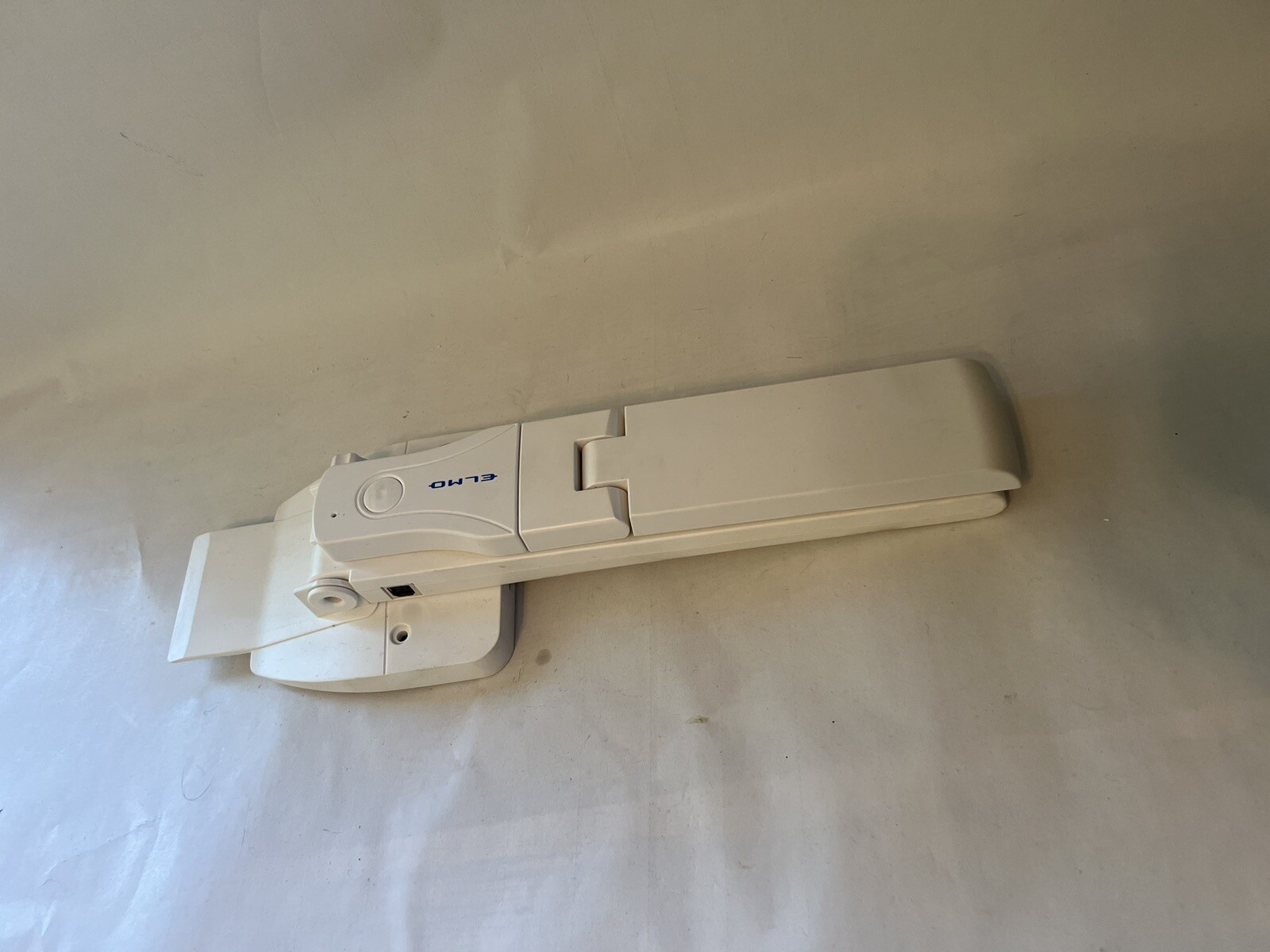 Elmo OX-1 Visual Presenter Document Camera | eBay