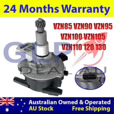 Electronic Ignition Distributor For Toyota Hilux VZN90 VZN95 VZN100 ...