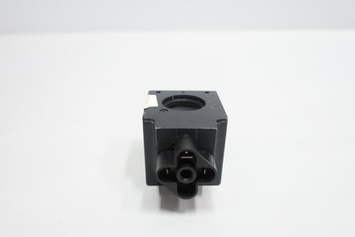 Bosch Rexroth R900020175 Solenoid Coil 120v-ac | eBay