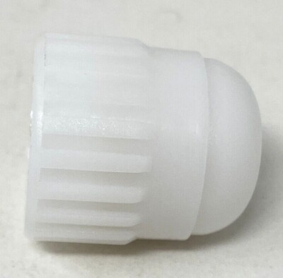 Flair-It RV Fresh Water Line Fittings, 1/2" FPT End Cap | eBay