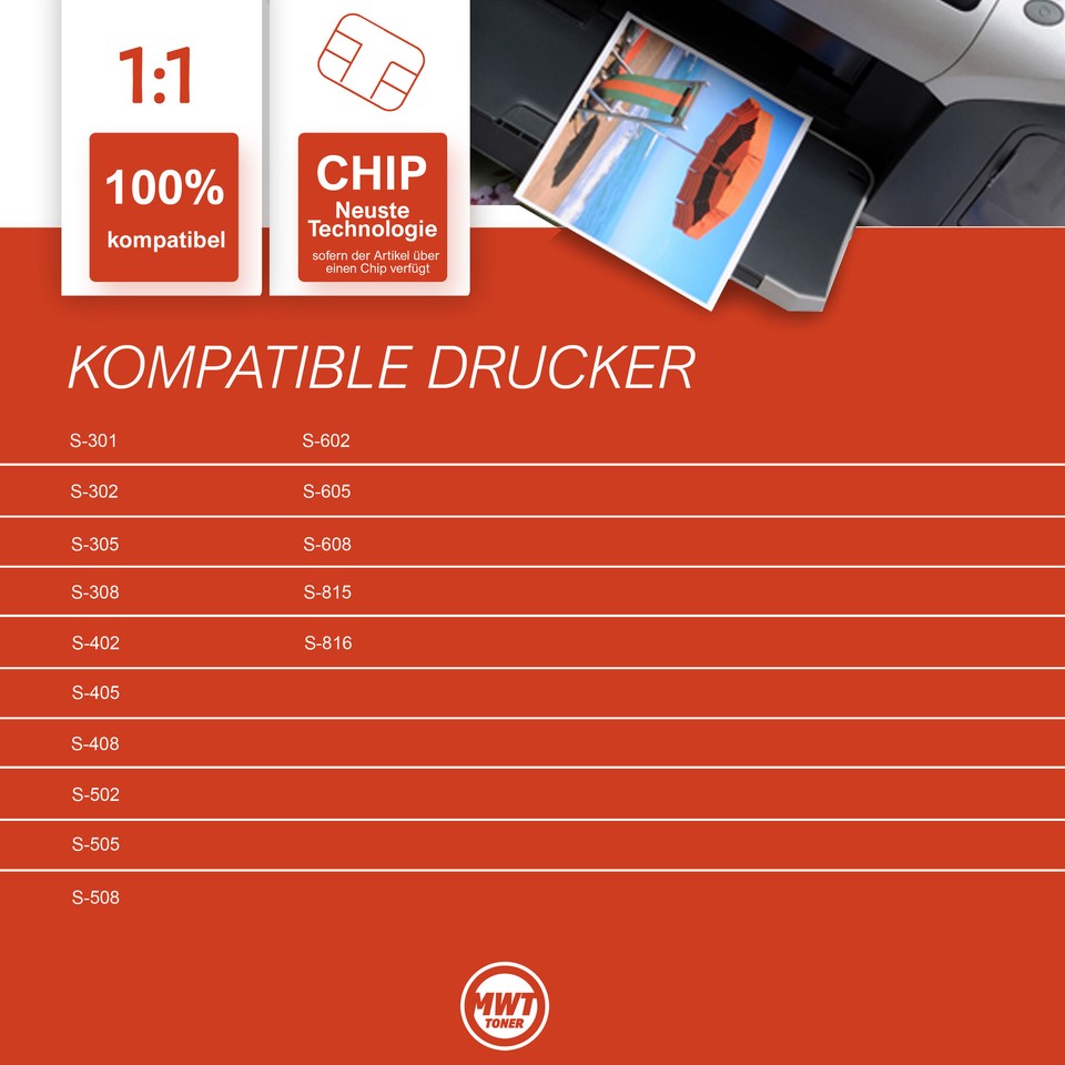 10x Tintenpatronen f r Lexmark Pinnacle Pro 901 wie 100XL 100 XL CMYK ...