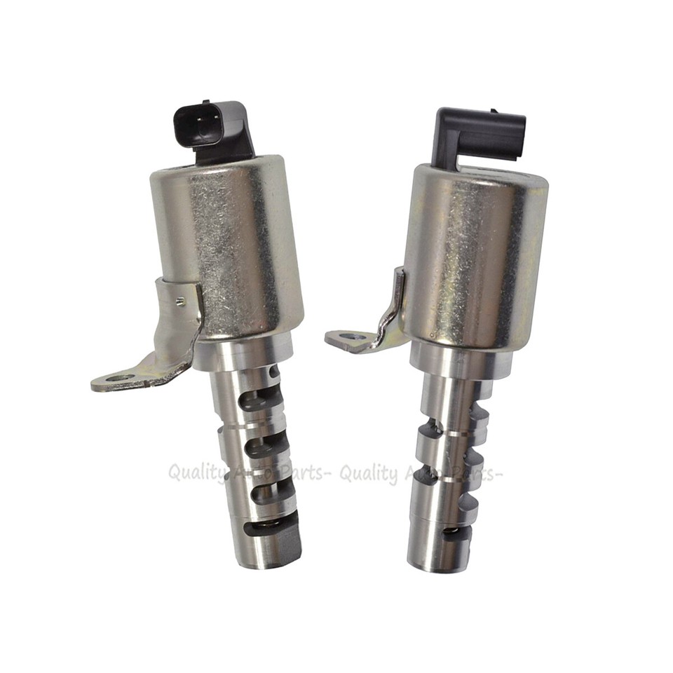 Timing Chain Kit Camshaft VVT Solenoid Tool For Jaguar E-Pace XF XE HSE ...