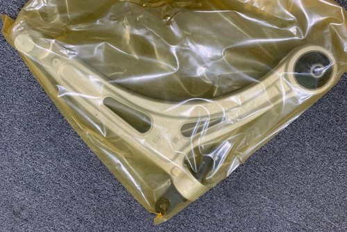 OEM Lower Control Arm 54500-L1000 FR/Left Suspension for Hyundai Sonata ...