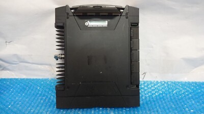 Thrane & Thrane Explorer 700 Modem TT-3732A 403732A | eBay