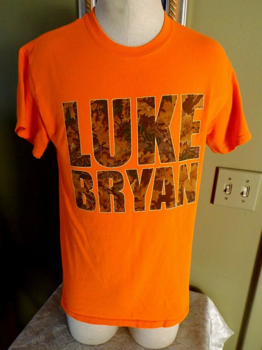 Luke Bryan Logo Luke Bryan (@lukebryan) / X