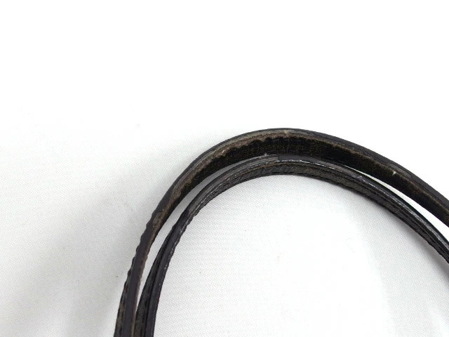 FENDI Mini Logo Pattern Tote Bag Punching Flower No Cash on Fee ...