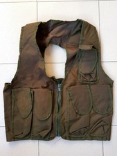 RARE ARMIJA BIH Chest Rig AK 47 Assault Vest Bosnian Muslim Army ...