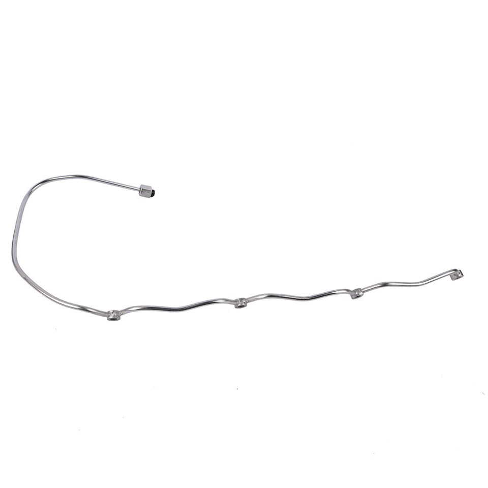 Fuel Manifold 3909695 For Cummins 4BT QSB 3.9L T2 Automotive B Engines ...