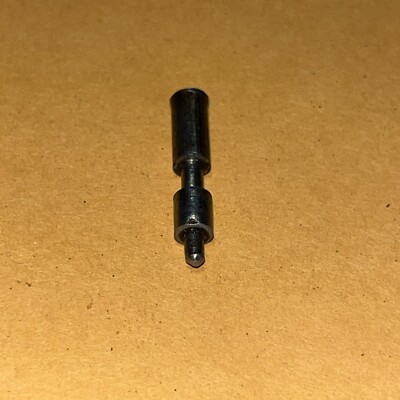 Hamilton Model 27 Boys 22 Rifle Firing Pin Vintage Original Take Off | eBay