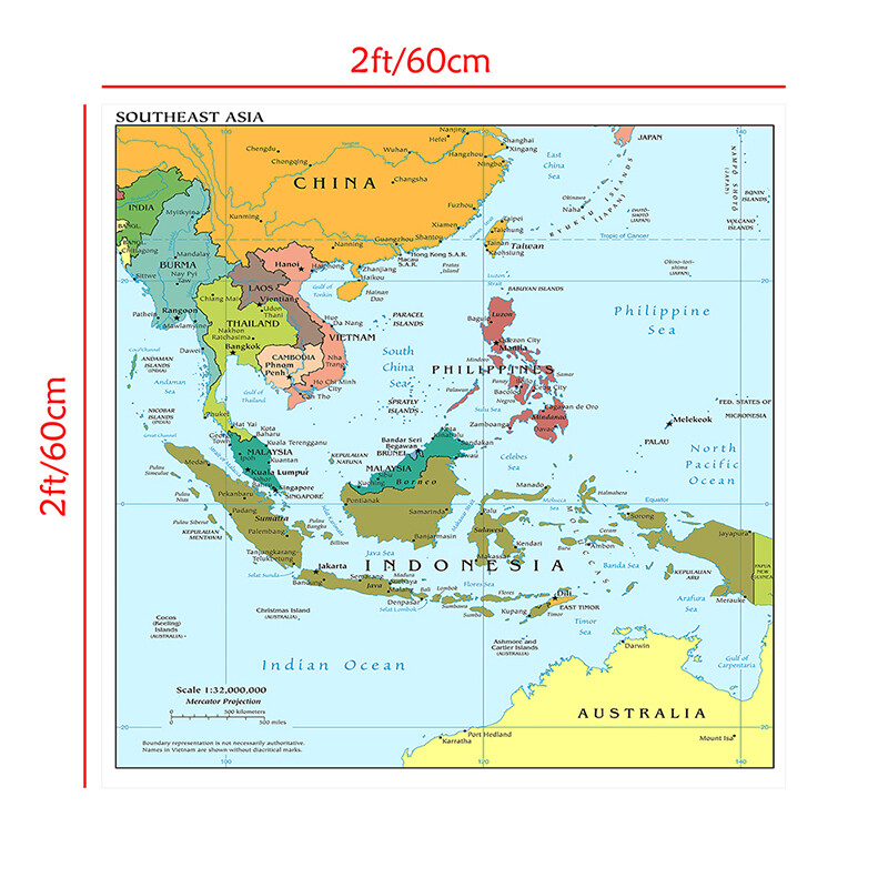 Sumatra Asia Map Sumatra Map