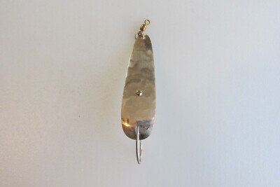 Spoons - Vintage Sutton Spoons