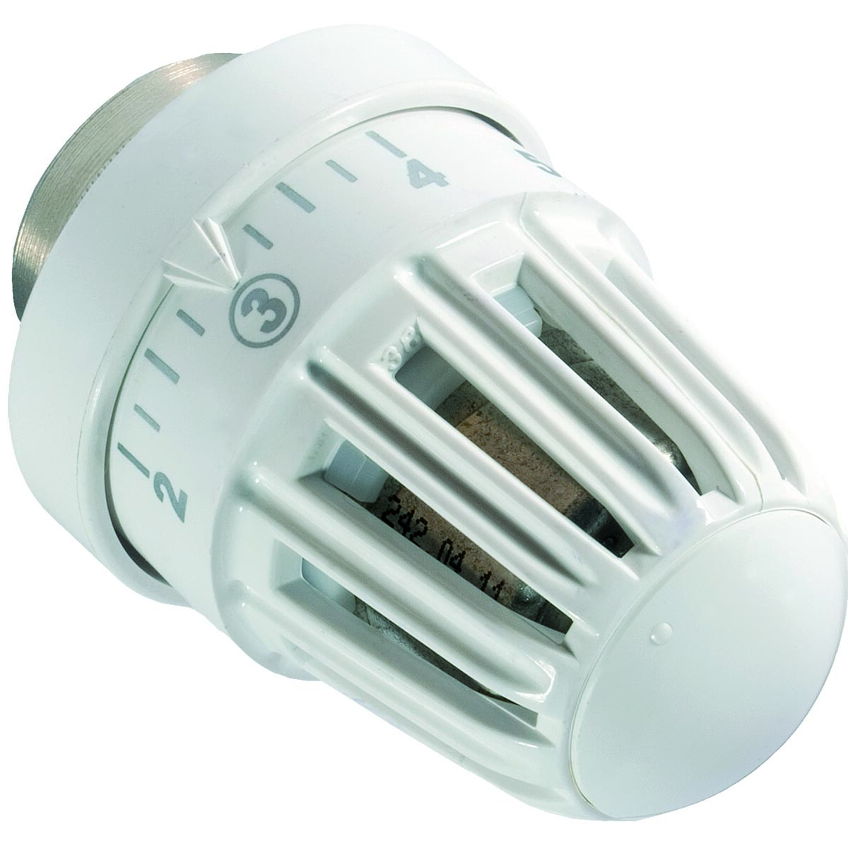 THXF Replacement TRV Head | eBay UK