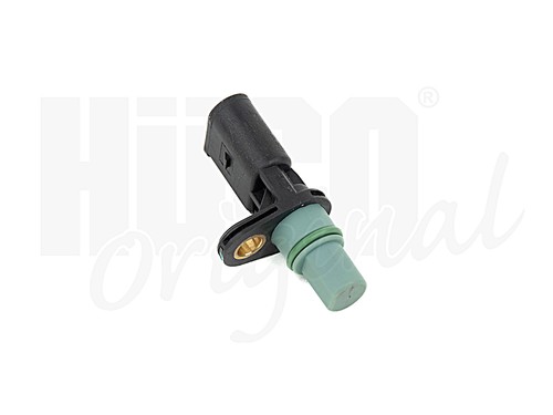 HUCO Camshaft Position Sensor For AUDI A1 SEAT Altea SKODA VW 00-17 ...