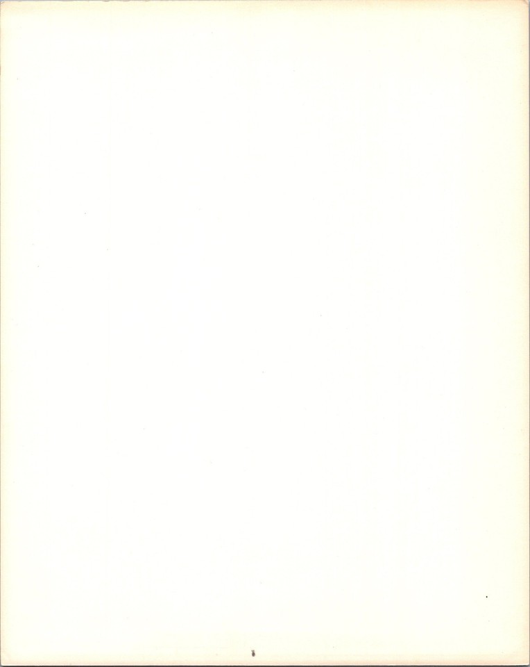 1965 A Pistol For Ringo Giuliano Gemma Fernando Sancho Lorella De Luca ...