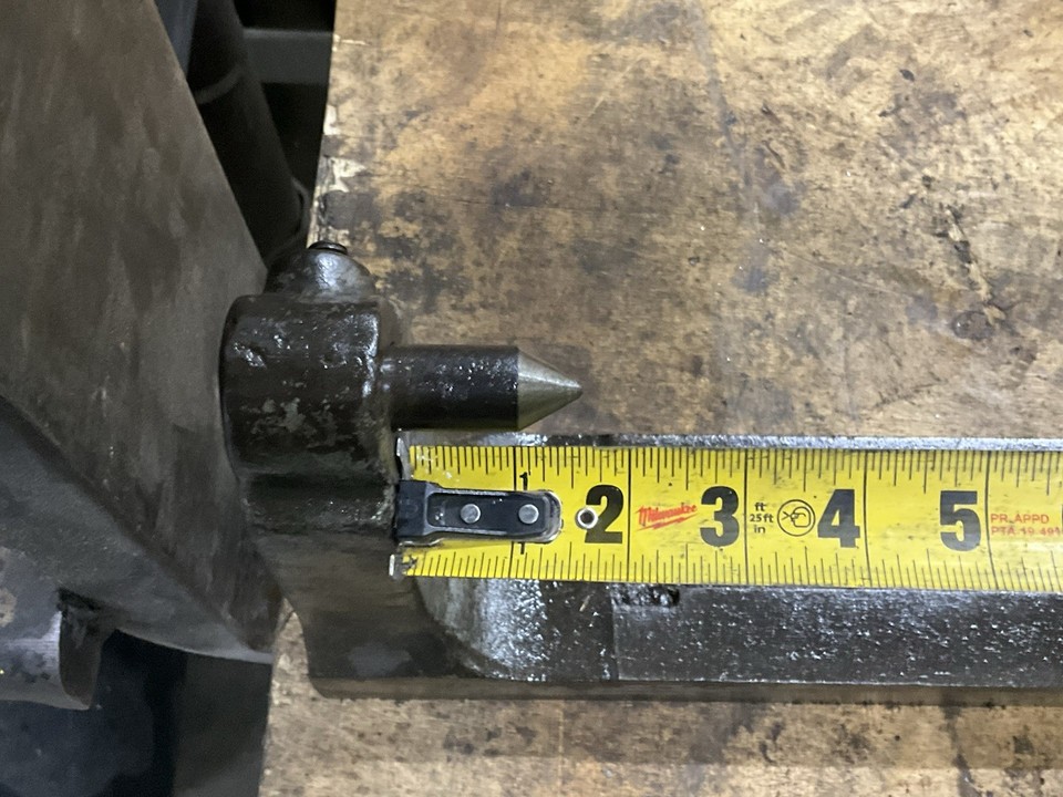 Bench Center Indexing Grinding Fixture Milling | eBay
