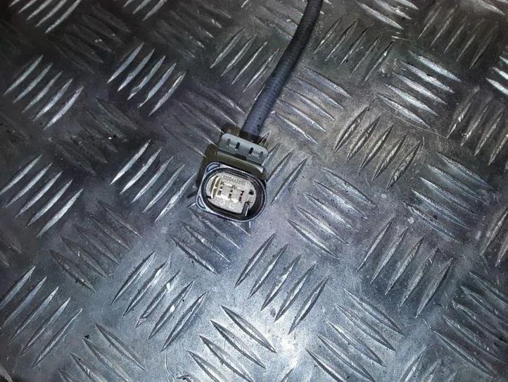 MERCEDES-BENZ C W203 Lambda Oxygen Sensor 0075421618 0281004206 ...