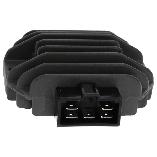 Regolatore Tensione Raddrizzatore per Yamaha YZF R1 R6 FZR TDM XTZ XVS ...