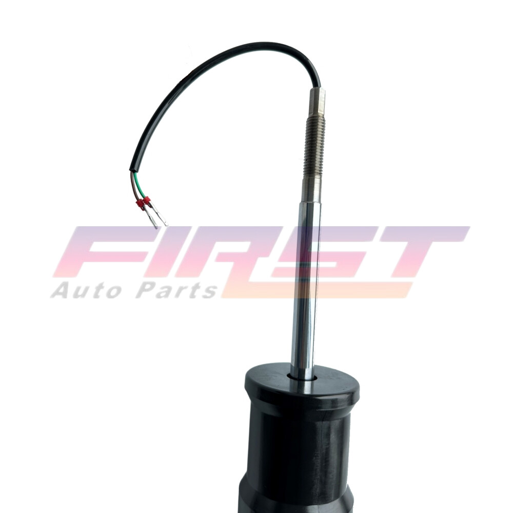 Front Shock Absorber Magnetic 84741580 Fit Escalade GMC Yukon Denali ...