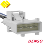 DENSO DOX-2021 Oxygen-Lambda Sensor 99497347 ,9186934 ,30637016,6G9N ...