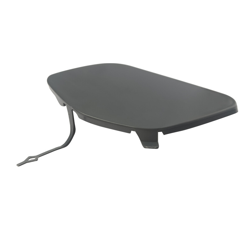 1X Fit for BMW F48/F49 X1 2014-2018 51137361220 Front Bumper Tow Hook ...