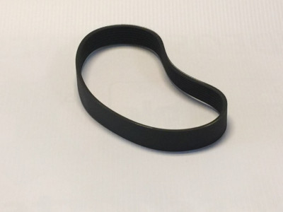 NORDICTRACK PROFORM TREADMILL MOTOR DRIVE BELT 319711 8PJ736 | eBay