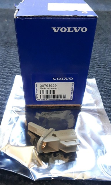 volvo 30793929 online kaufen | eBay