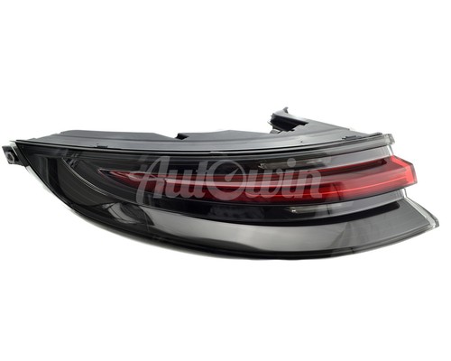 Rear Taillight Lamp For Porsche Panamera 971 Left Original OEM NEW ...