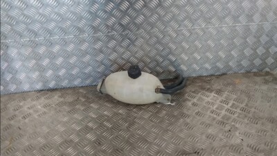 VASE D'EXPANSION Renault Trafic New (FL) 2007 7701206774 | eBay