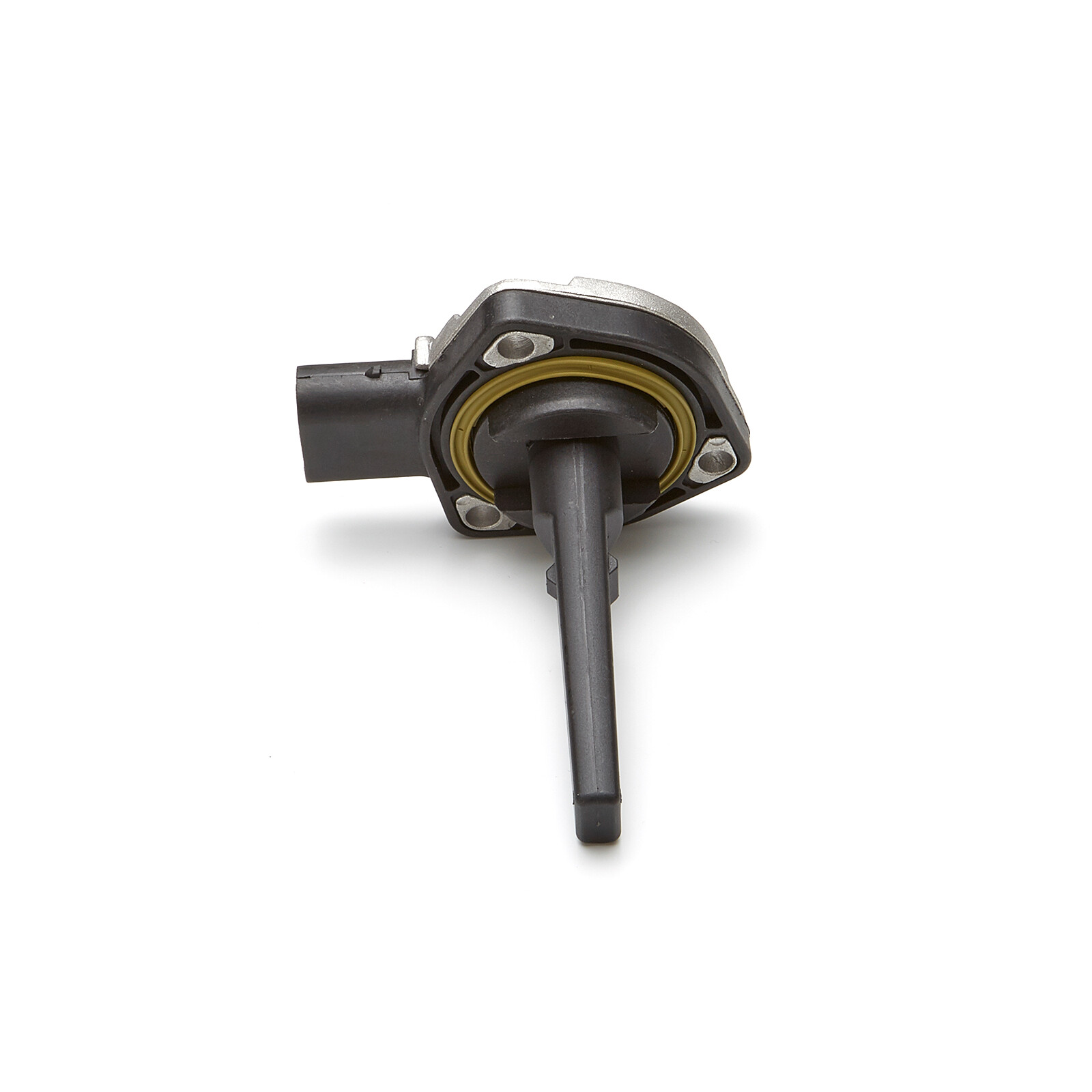 Oil Level Sump Sensor Fits BMW 5 Series (E60) 525 d | eBay UK