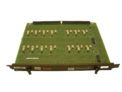 DMS-100 SD CARD-1 DMS-100 NORTEL NETWORKS NT2X57AA S-22 | eBay