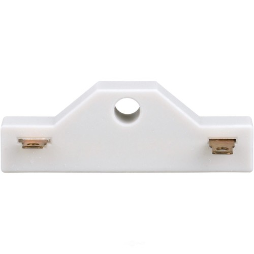 Ballast Resistor Standard Motor Products RU11 | eBay