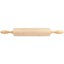 Ateco Maple Wood Professional Rolling Pin, Choose 12", 15", 18" | eBay
