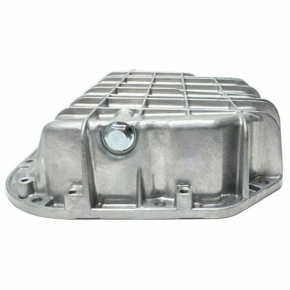 NEW Oil Pan, Lower for 1998-2003 Mercedes-Benz ML320 | eBay