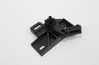 VW Jetta 5C Mk6 Bonnet Release Handle Lever Bracket Mount New 6R1823633 ...