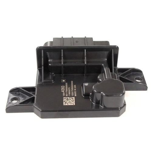 13554821 13537053 For Chevy Silverado GMC 2019-21 Fuel Pump Power ...