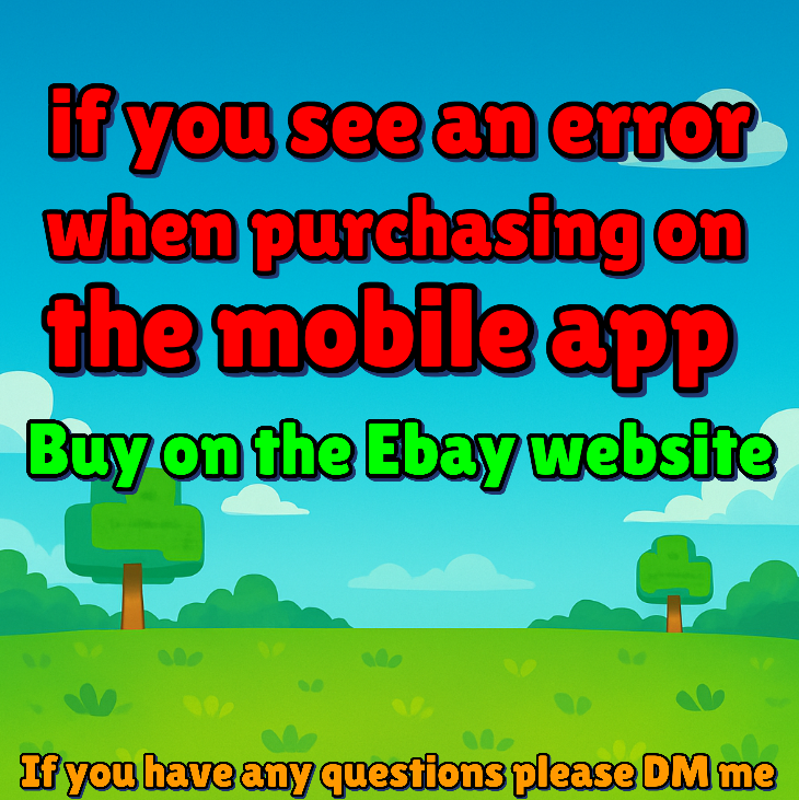 [🟢ONLINE ] 👻Spooky And Pumpkin🎃 | STEAL A BRAINROT | SAB | FUSE MACHINE ...