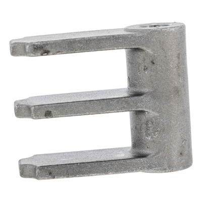 MTD 719-04308 Flail Blade Troy-Bilt CS4265 CS45M4 CSV070 CS4325 | eBay