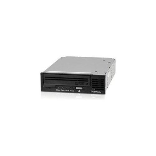 Quantum LTO-4 HH - Tape drive LTO Ultrium ( 800 GB / 1.6 TB ) 4 SCSI ...