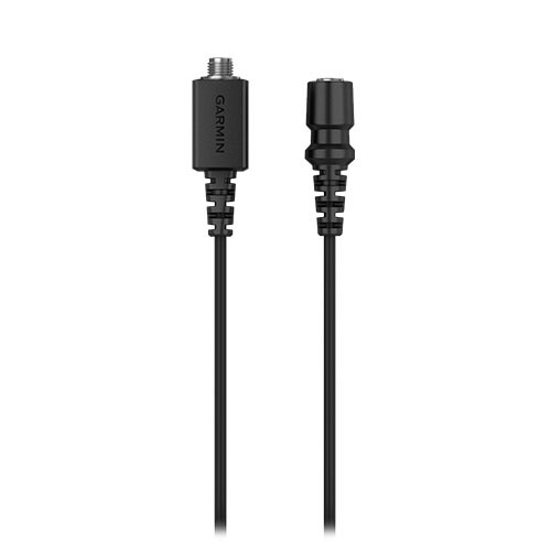 Garmin External Antenna Adaptor Cable for Montana | eBay