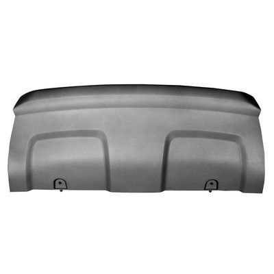 Fits 2012-2015 Land Rover Range Rover Evoque Front Lower Valance Panel ...