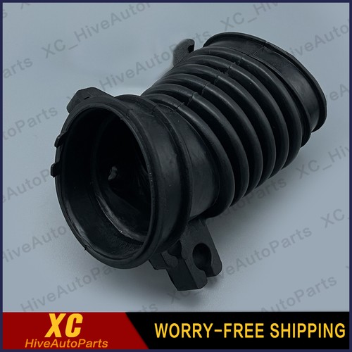 17225R1AA01 Air Intake Hose FOR 2012-2015 Honda Civic 1.8L Air Flow ...
