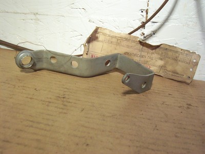 BELLCRANK 1947-56 DODGE TRUCK & SOME 57-68 4WD NOS MOPAR 1613177 | eBay