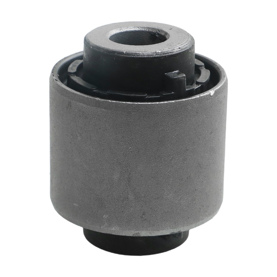 Control Arm Bushing Set Rear Lower for INFINITI QX56 Nissan Pathfinder ...