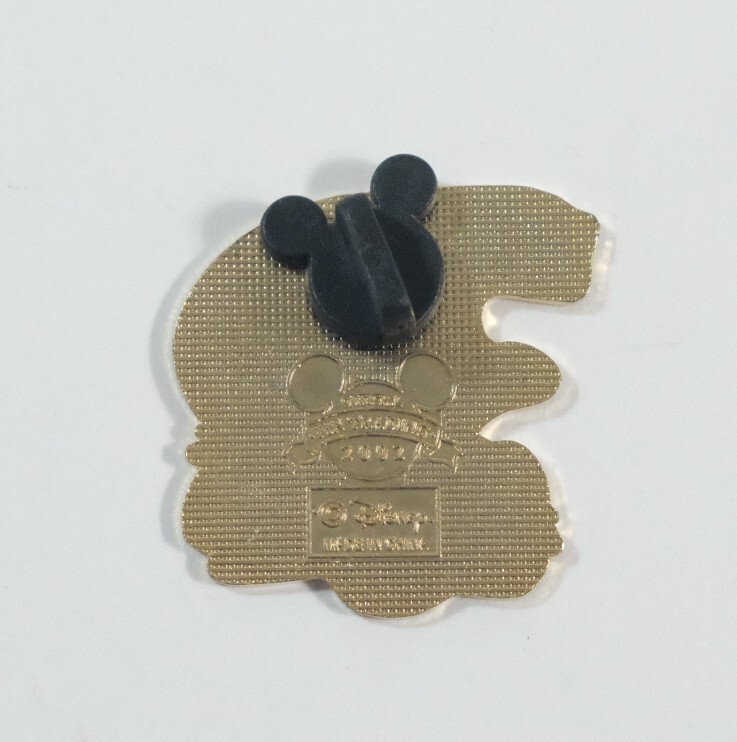 Disney WDW Typhoon Lagoon Lagoona Gator Water Parks Pin | eBay
