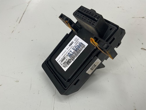 FORD Transit Custom 300 Trend V362 OBD Port Kk3t-14f642-ag | eBay