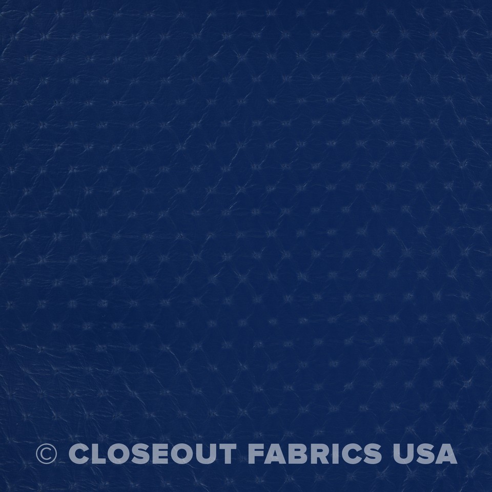 Seascape Carbon Fiber and Diamond Embossed - Marine Vinyl Upholstery ...