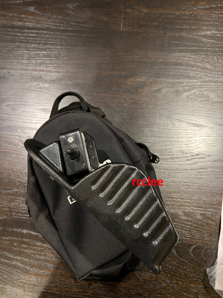 RJE TAC-200 Compass Combat Swimmer Diving Navigation Board NAVY SEAL SF ...