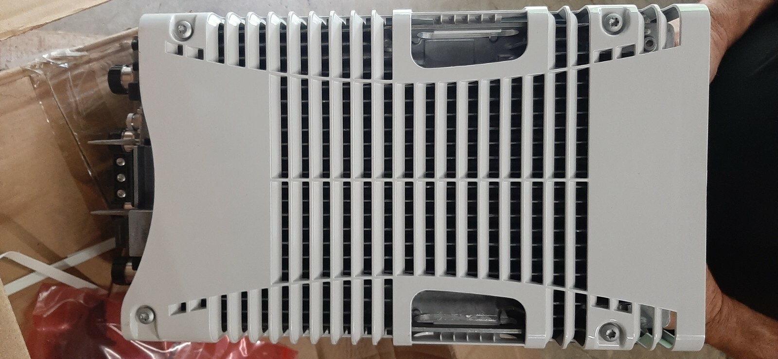 NOKIA- FHFB RRH - 473042a.101 FHFB CORE - NEW | eBay